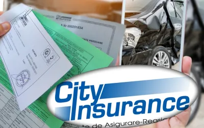 DallBogg un nou asigurator RCA in Romania - DailyDriven