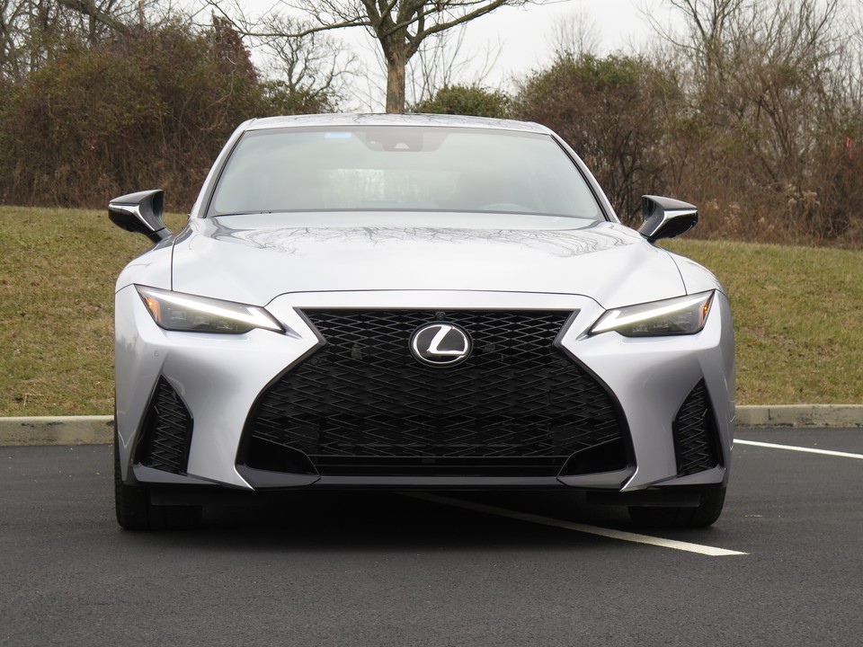 Ce branduri auto sunt cele mai fiabile? - DailyDriven