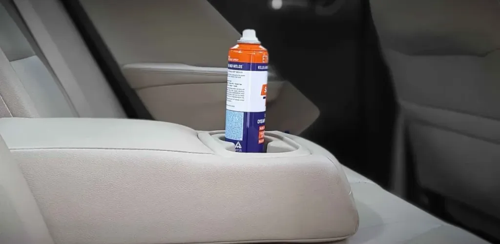 Arabada Asla Bırakılmaması Gereken 7 Eşya: Güvenlik ve Sağlık İçin ...