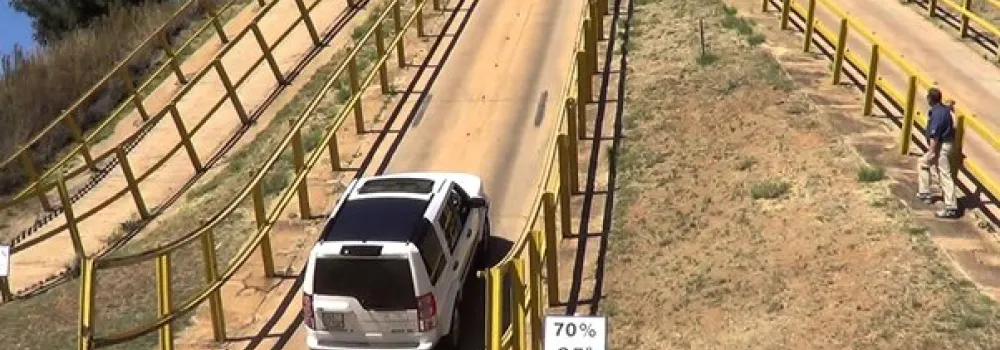 De ce ti se opreste motorul cand pleci din rampa? - DailyDriven