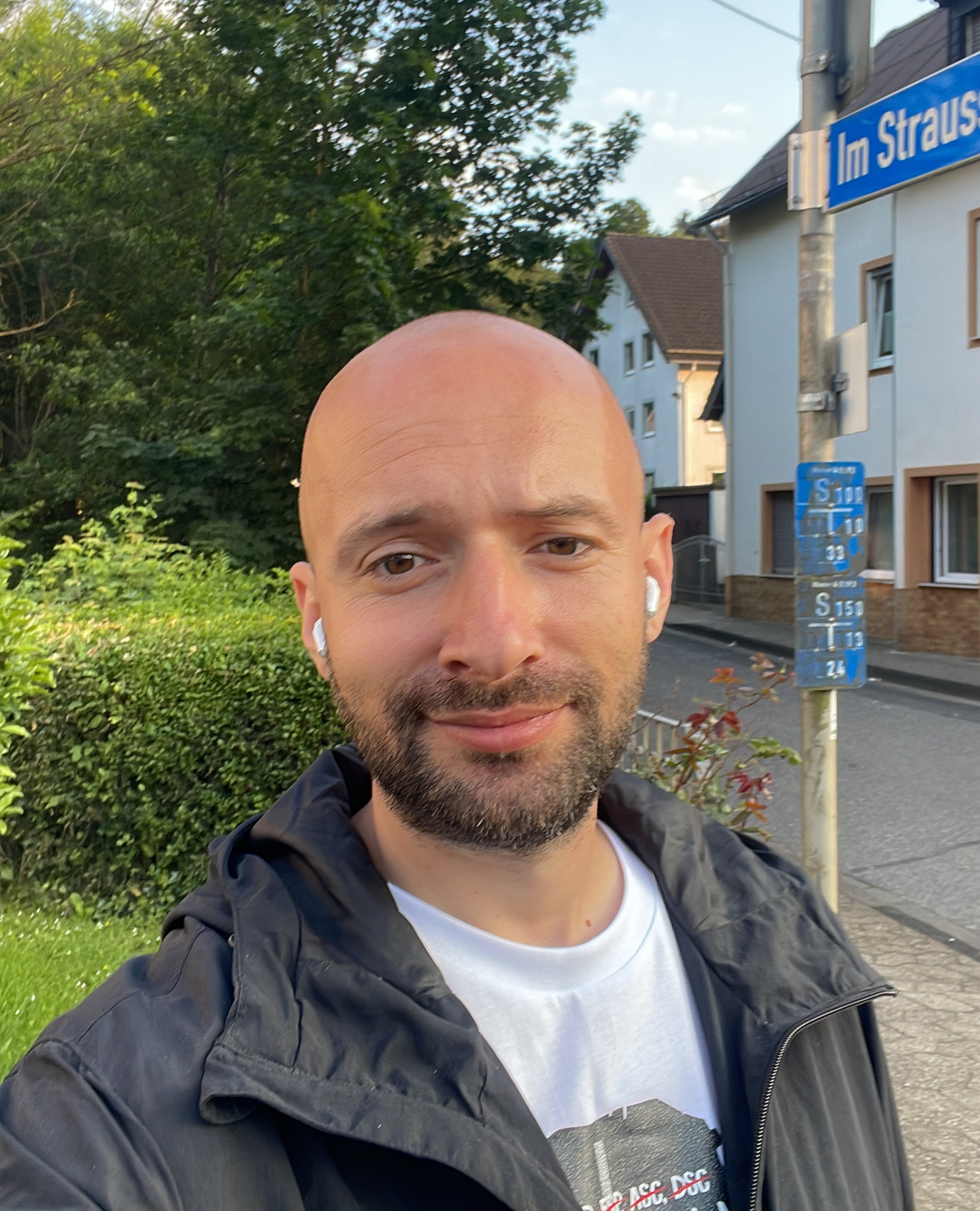 Allt om Toyota Gazoo Racing! - DailyDriven