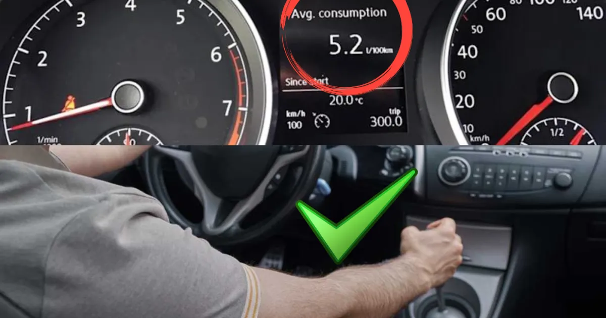 Frana de motor: Ce este, cum funcționează și când se folosește corect ...