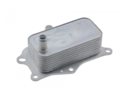 Termoflot: ce este si cum functioneaza? - DailyDriven