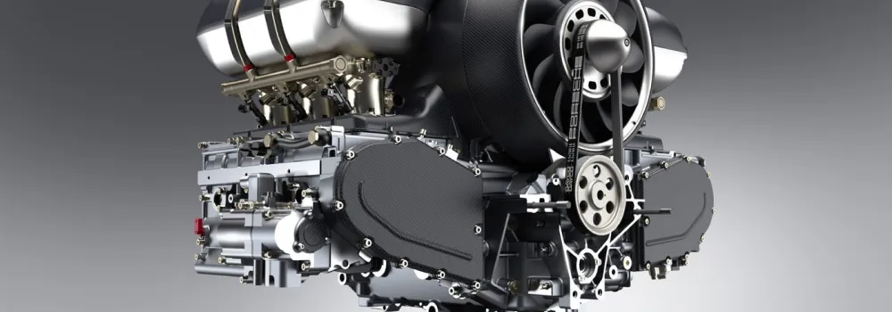 Cele mai frecvente probleme ale motorului pe care sa nu le ignori ...