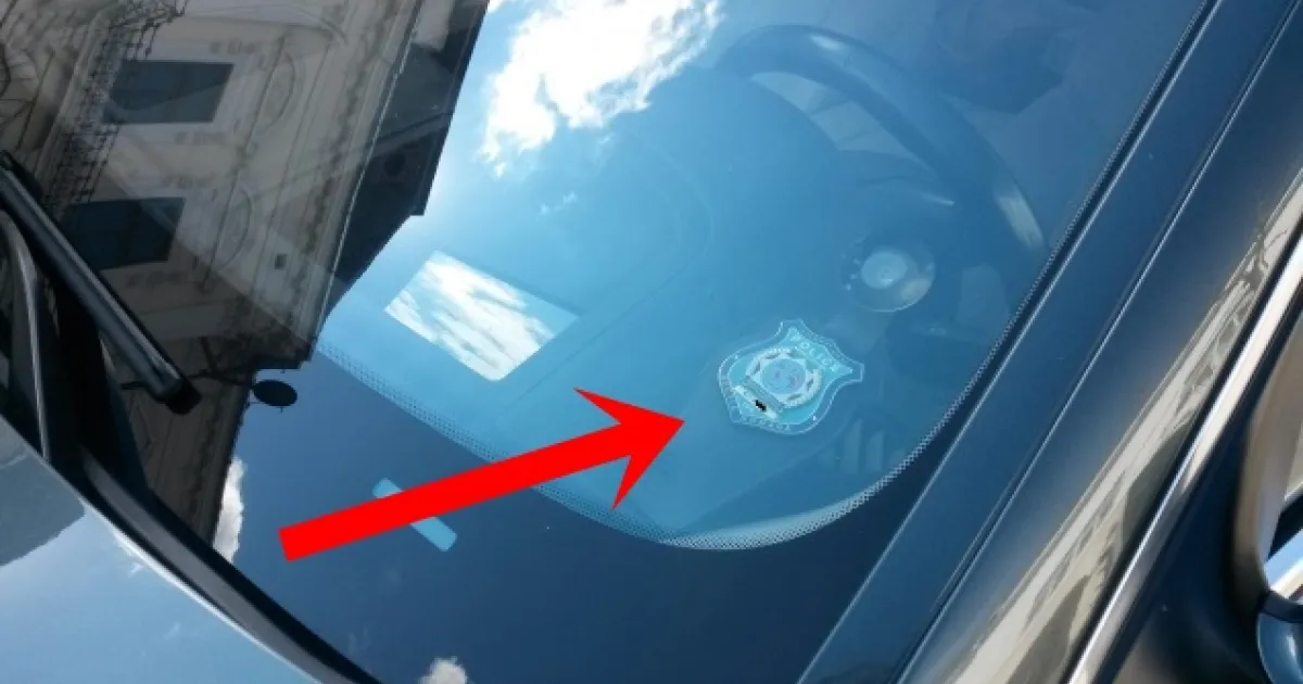 European Police Officers' Union (Europol) within the Ministry of ...