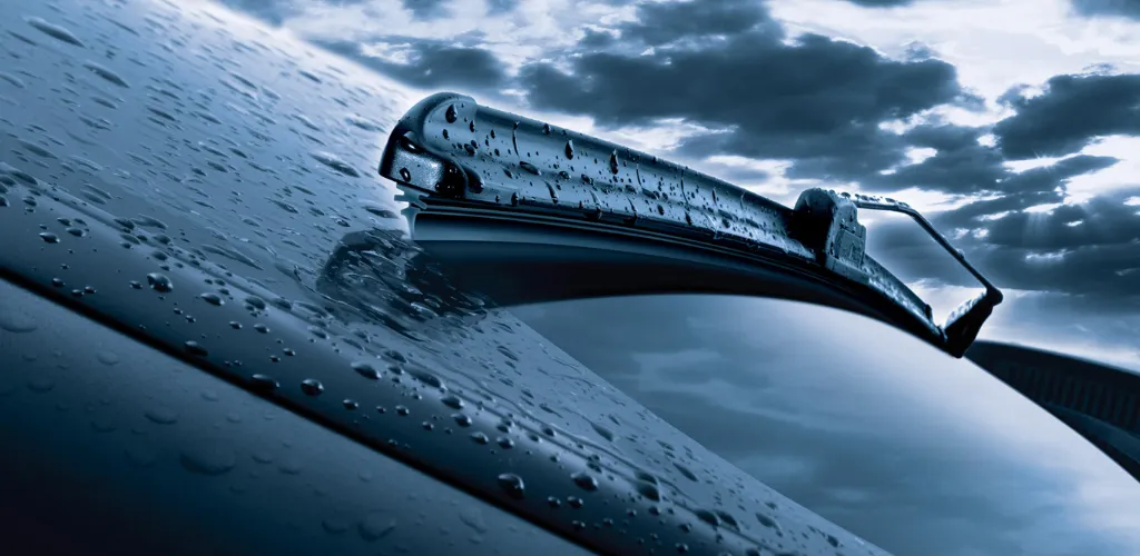Are there differences between cheap and expensive windshield wipers ...