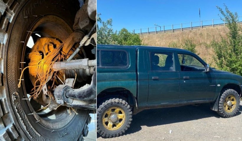 Un nou record la RAR Sibiu! 20% din automobile au ramas fara certificat ...