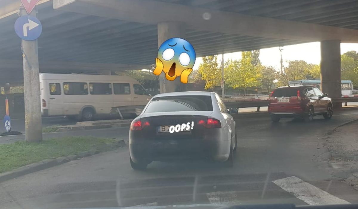 Cum stii ce norma de poluare are masina ta? - DailyDriven