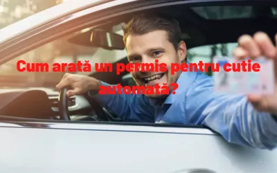 Ce tipuri de motociclete poți conduce cu permis categoria B în 2025 ...