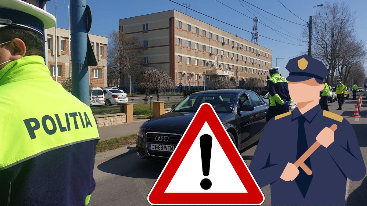 Proiect: Noi sanctiuni pentru soferi. Ce vor fi obligati sa faca pe ...