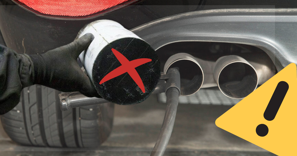 Ce trebuie sa stie toti soferii care au masini diesel? - DailyDriven