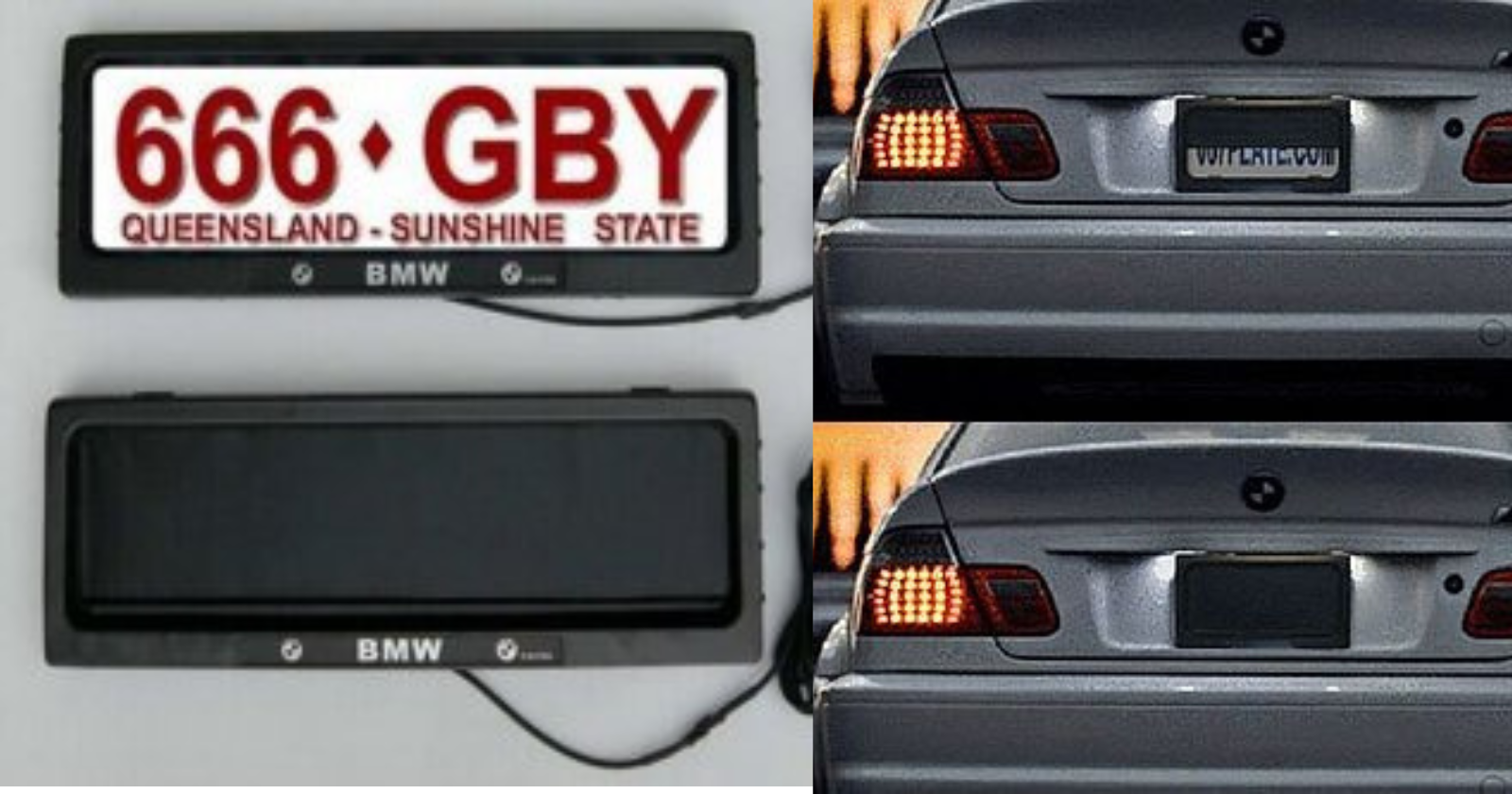 VIDEO: Care este amenda în cazul în care ești prins cu suporturi de ...