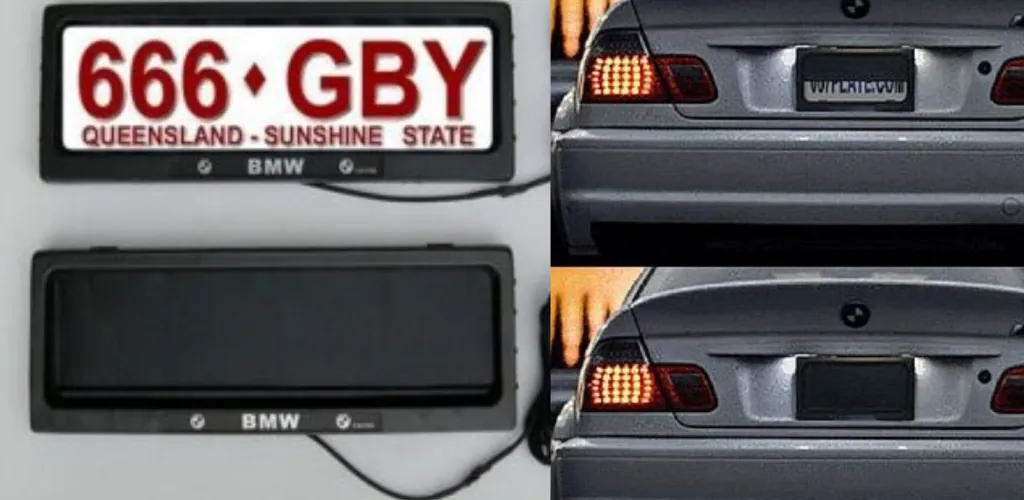 VIDEO: Care este amenda în cazul în care ești prins cu suporturi de ...