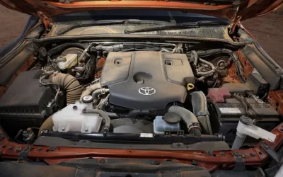 Qu'est-ce que le moteur Wankel et comment fonctionne le moteur rotatif ...