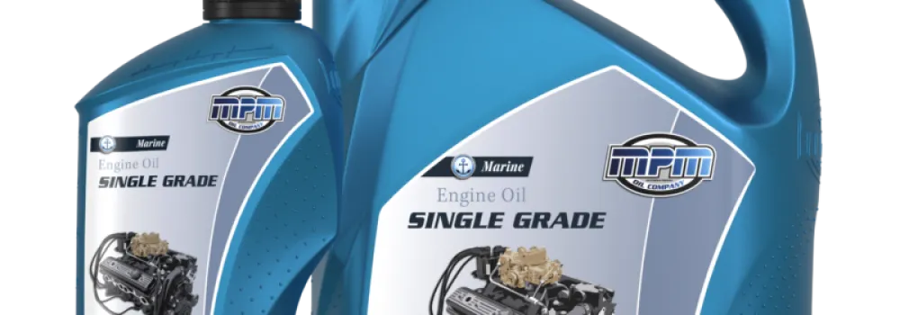 Care este cel mai indicat tip de ulei de motor pentru masina ta ...