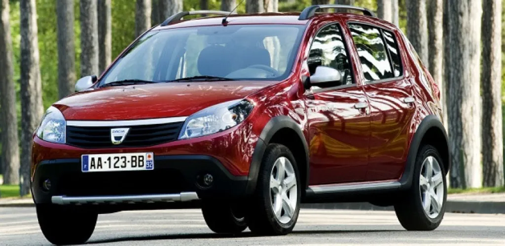 Renault K7M 1.6 8V engine: specs, issues, reliability - DailyDriven