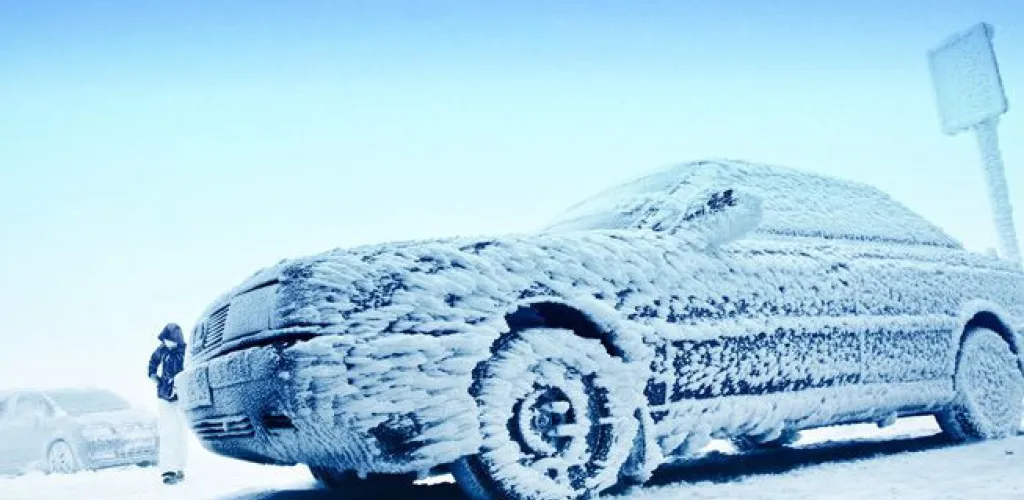 5 modalitati de a preveni aparitia de vibratii la nivelul motorului ...