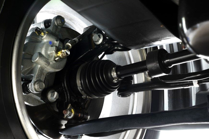 Planetara: Ce este planetara si ce face? - DailyDriven