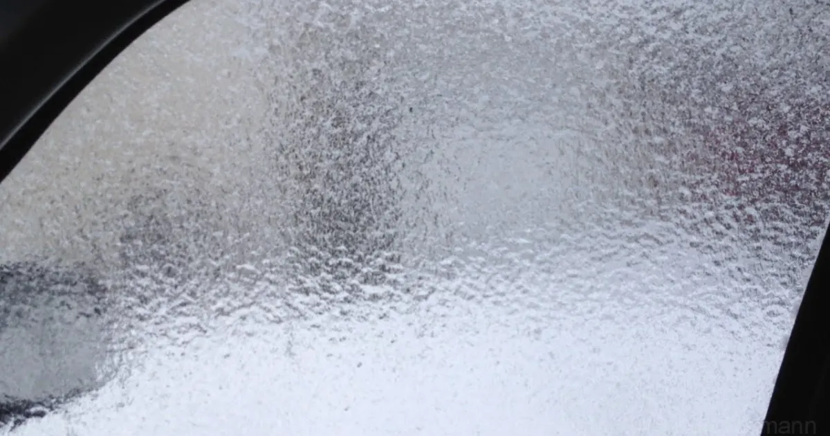 Why Electric Windows Stop Working: Causes and Solutions - DailyDriven