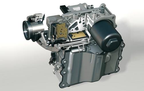 Mekatronik nedir? - DailyDriven