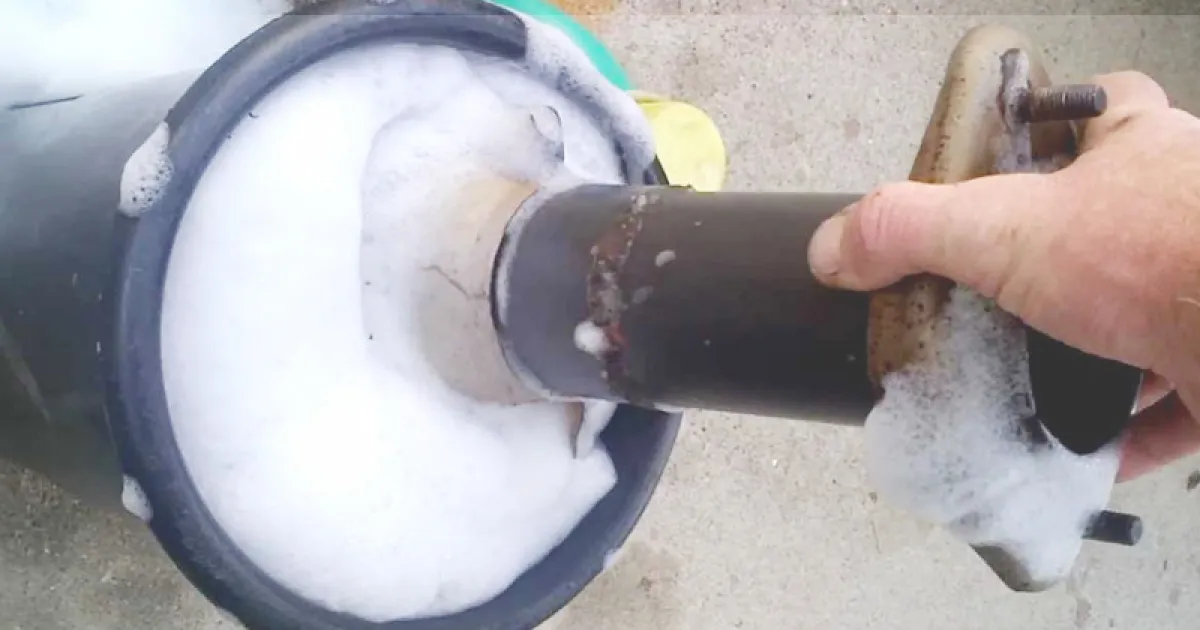 Cum se curăță catalizatorul: ghid complet DIY și metode profesionale ...