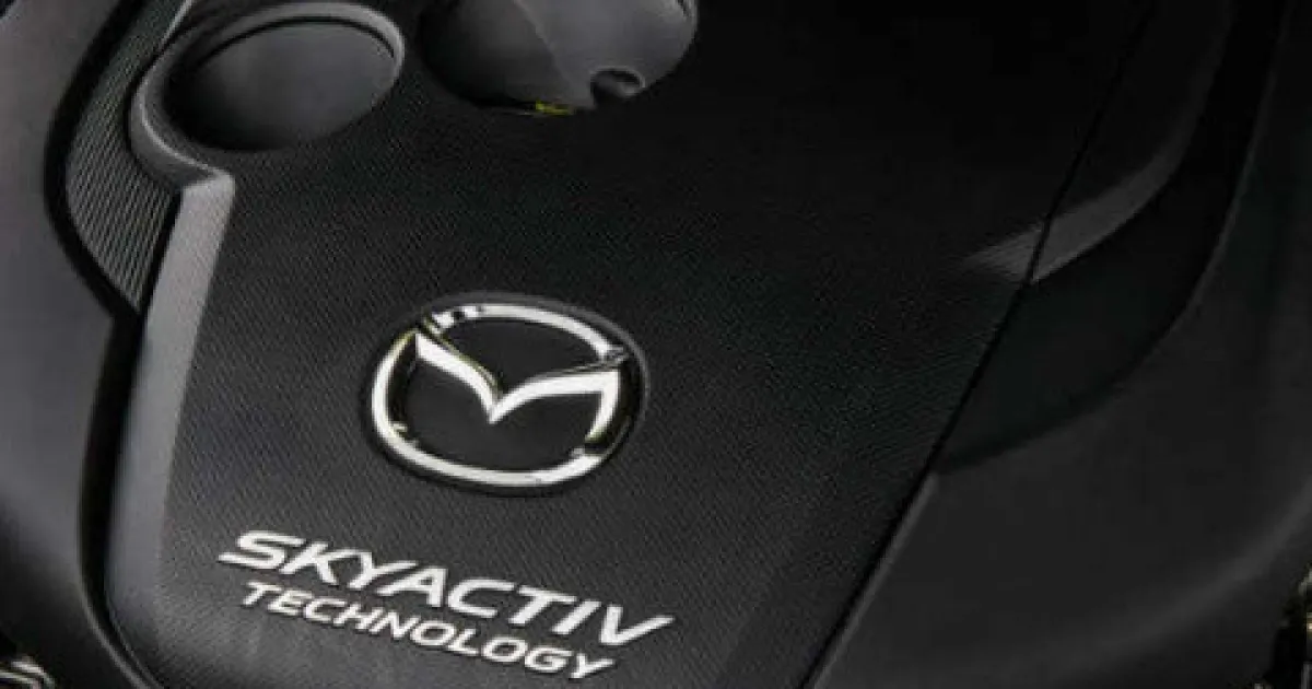 Motor aspirat natural vs motor turbo: avantaje, dezavantaje și ...