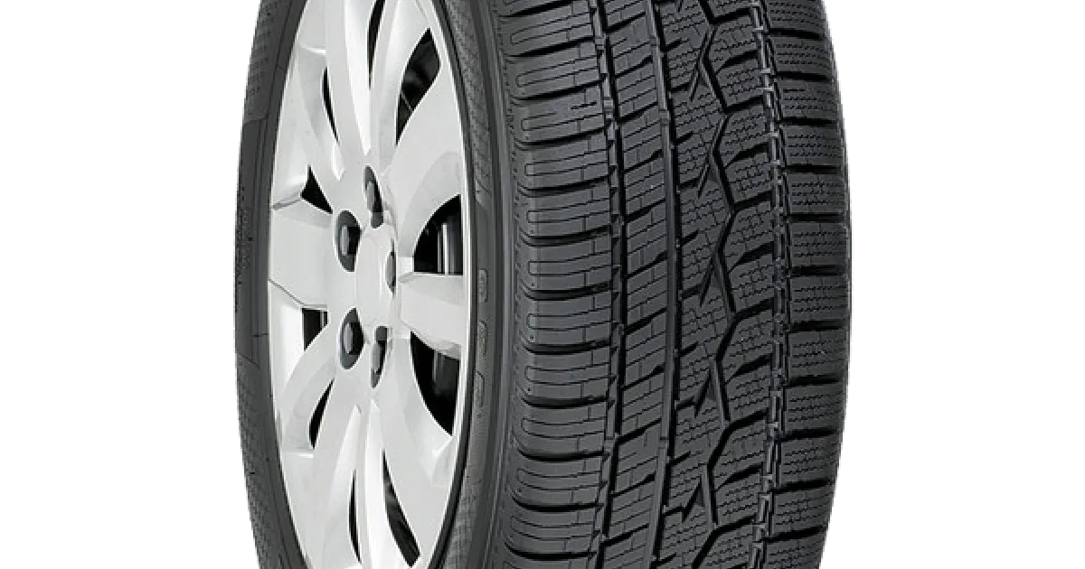 Slick and semi-slick tires: a complete guide - DailyDriven