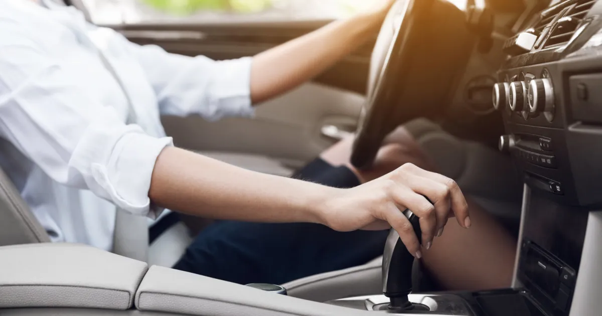 Durata de viață a unei cutii de viteze manuale: factori și întreținere ...