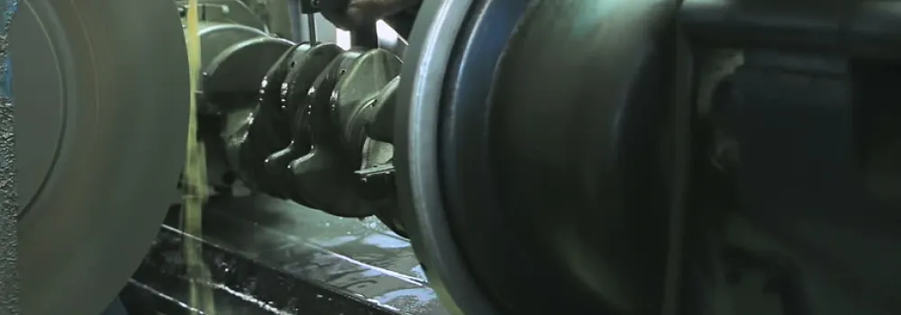 Qu'est-ce que le rodage du moteur et comment doit-il être effectué ...