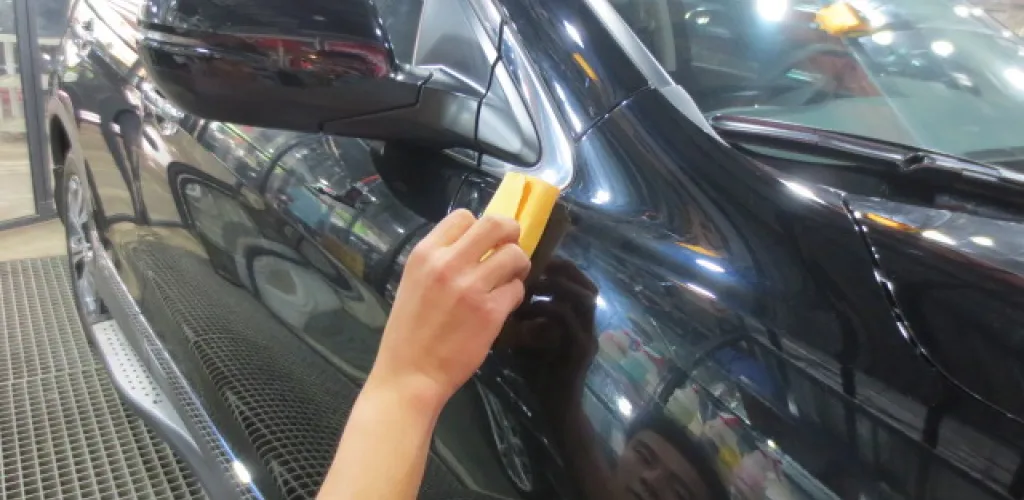 Automotive ceramic coating: benefits, costs, and what to know - DailyDriven