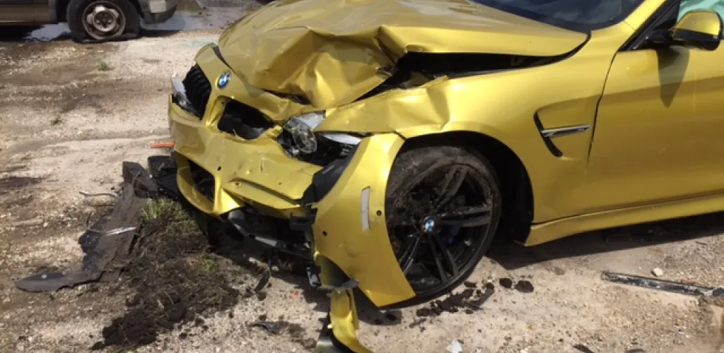 Provera VIN - sveobuhvatni vodic za sigurnu kupovinu polovnog ...