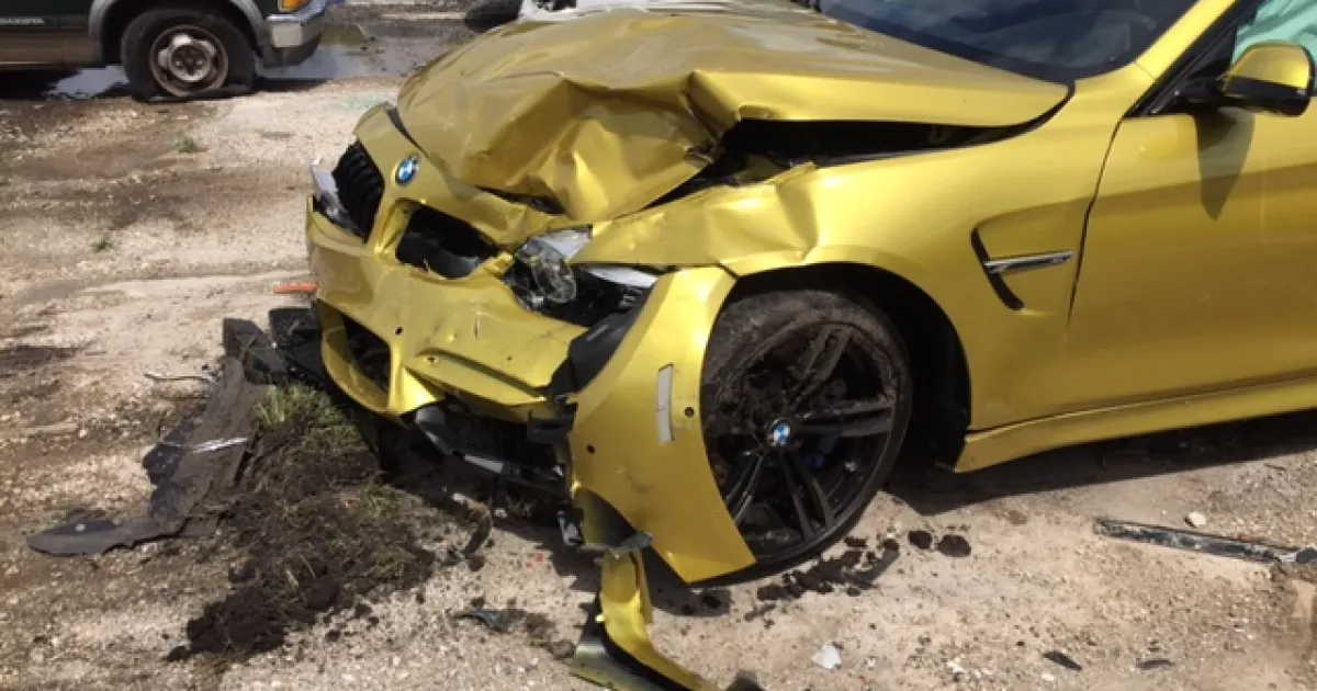 Έλεγχος VIN: οδηγός για ασφαλή αγορά μεταχειρισμένου αυτοκινήτου ...