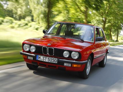 12 Legendary BMW Engines That Shaped Automotive History - DailyDriven