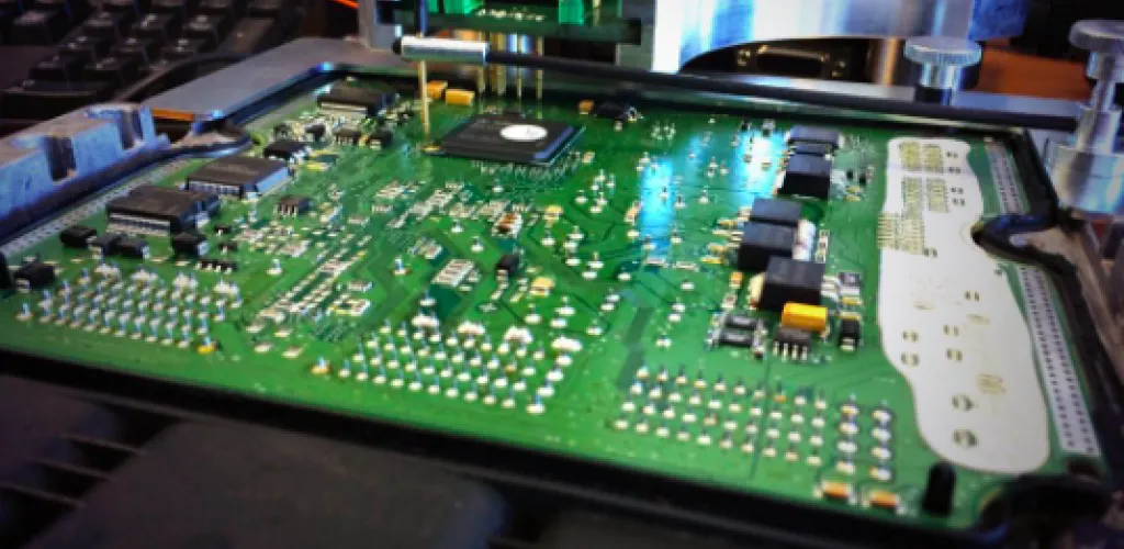 ECU-tuning: mi ez, hogyan működik és mennyi teljesítmény nő - DailyDriven