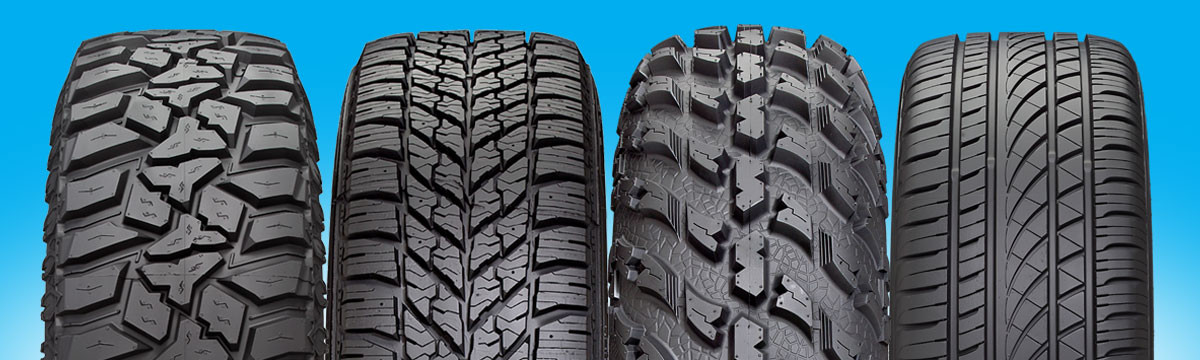 Cum sa cumperi anvelope de calitate buna ? - DailyDriven