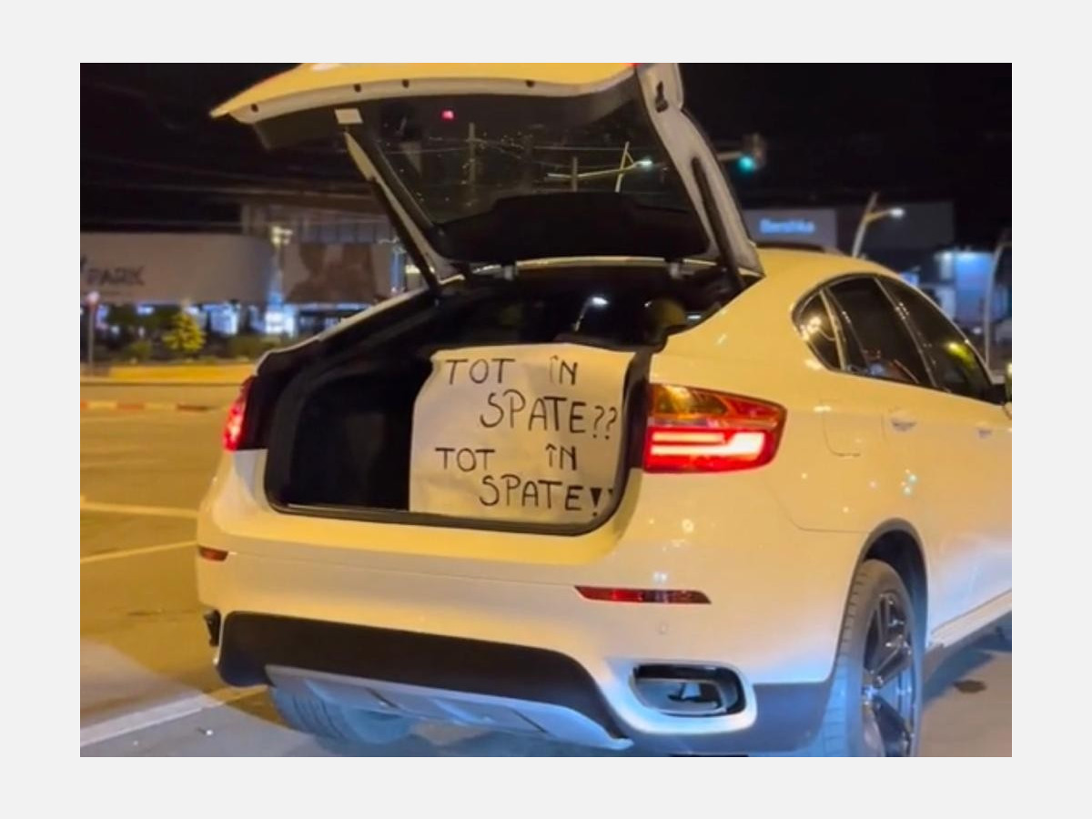 Sunt soferii de BMW cocalari? Ce spune Chat GPT despre asta! - DailyDriven