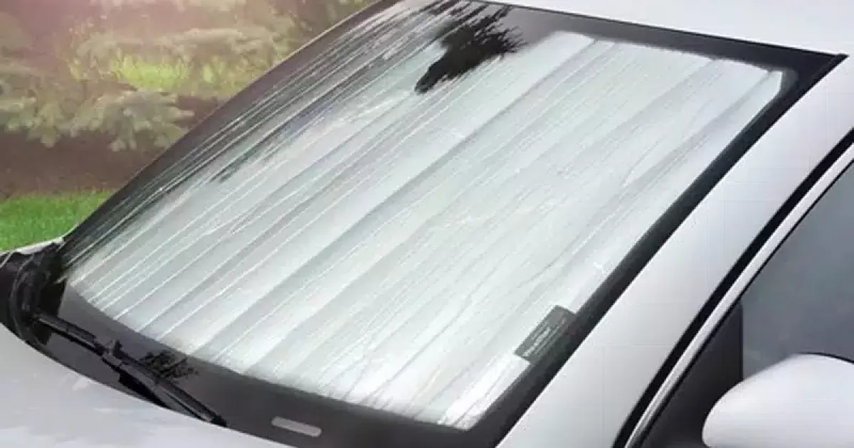 A nyari autoapolas teljes útmutatoja: tippek es hibak elkerulese ...