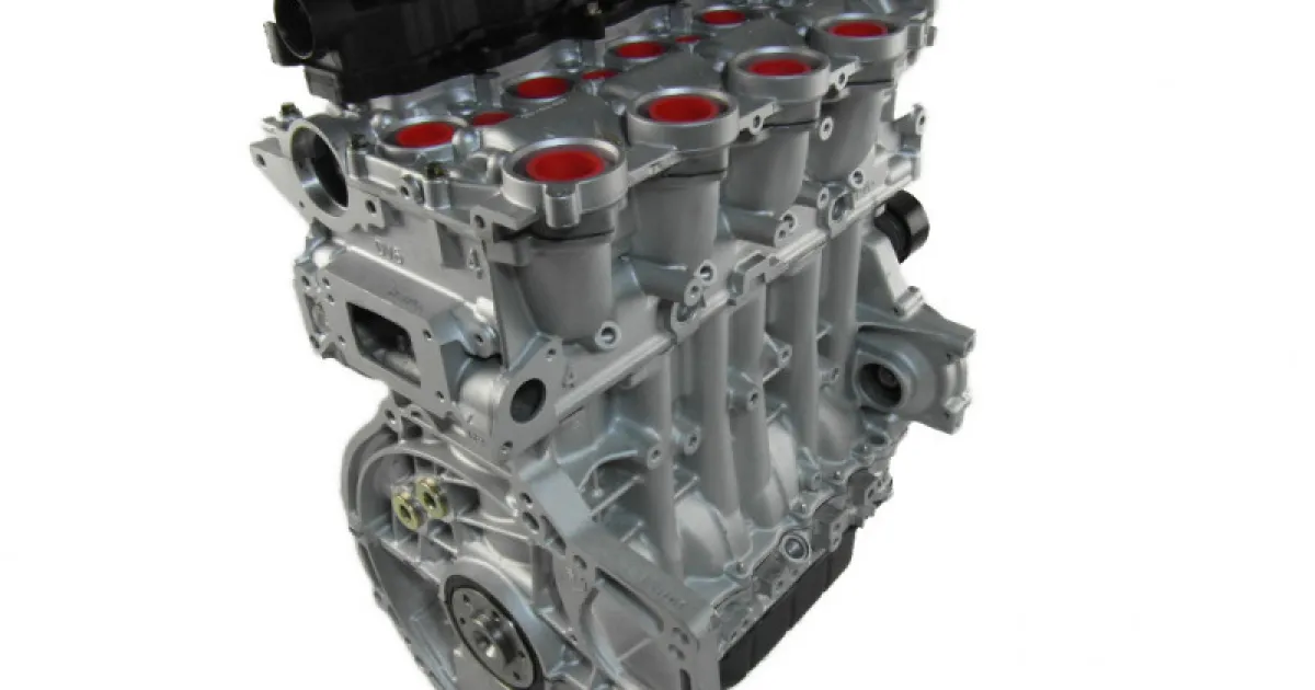 1.6 HDI problems and maintenance - DailyDriven