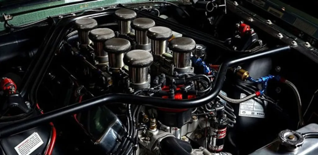 Est-il sûr de conduire si le moteur tombe en panne ? - DailyDriven